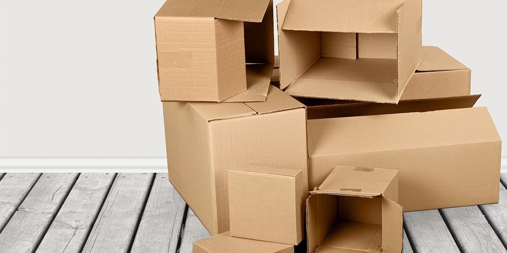 The advantages of cardboard for the environment – Malaysia Paper ...